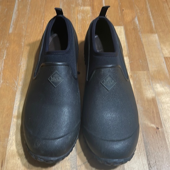 the original muck boot company | Shoes | The Original Muck Boot Company ...